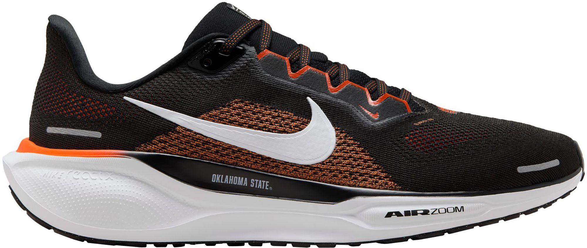 Nike Pegasus 41 Running Shoes | DICK'S Sporting Goods