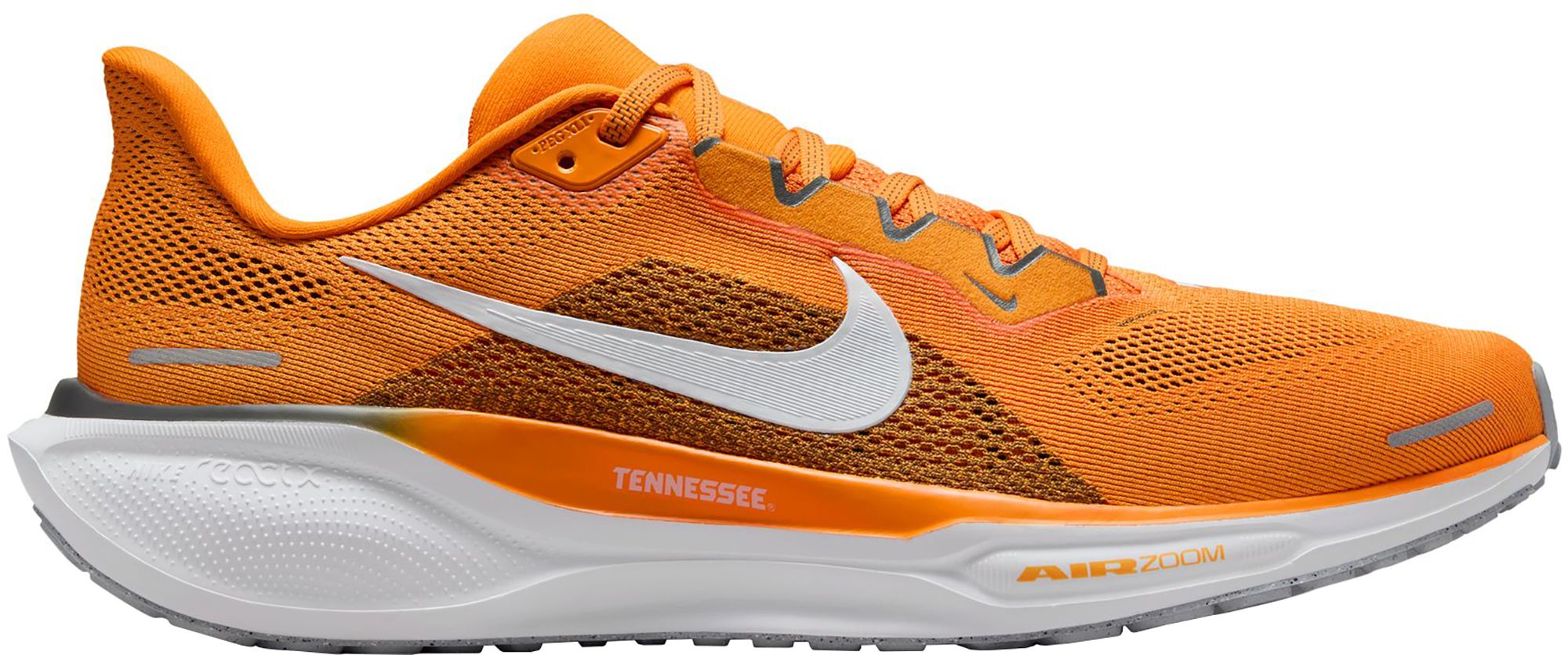 Nike Pegasus 41 Running Shoes | DICK'S Sporting Goods