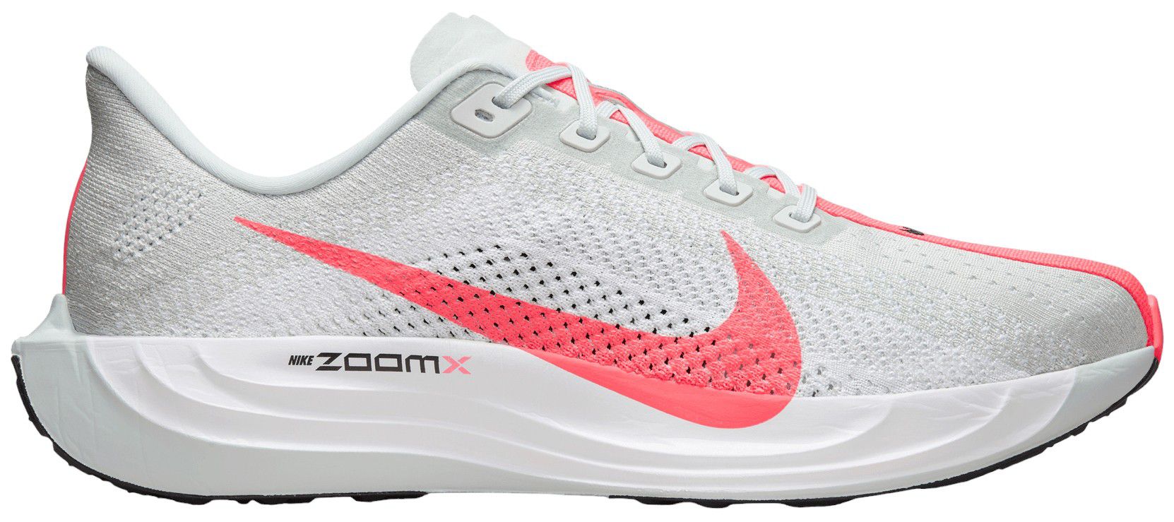 Nike Pegasus Plus Running Shoes | DICK'S Sporting Goods