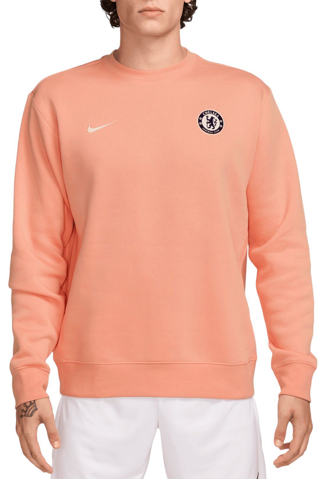 Pink Soccer Jerseys & Apparel | DICK'S Sporting Goods