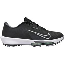 Nike Air Zoom Infinity TR 2 NXT% Golf Shoes | DICK'S Nike Air Zoom Infinity TR 2 NXT% Golf Shoes | DICK'S