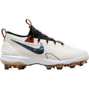 Nike Men's Force Trout 9 Pro MCS Baseball Cleats | Dick's Nike Men's Force Trout 9 Pro MCS Baseball Cleats | Dick's