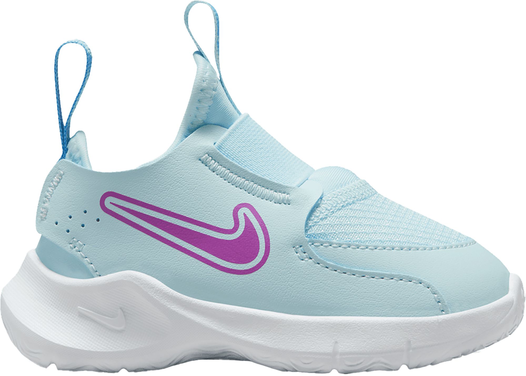 Kids' Blue Nike Shoes | DICK'S Sporting Goods