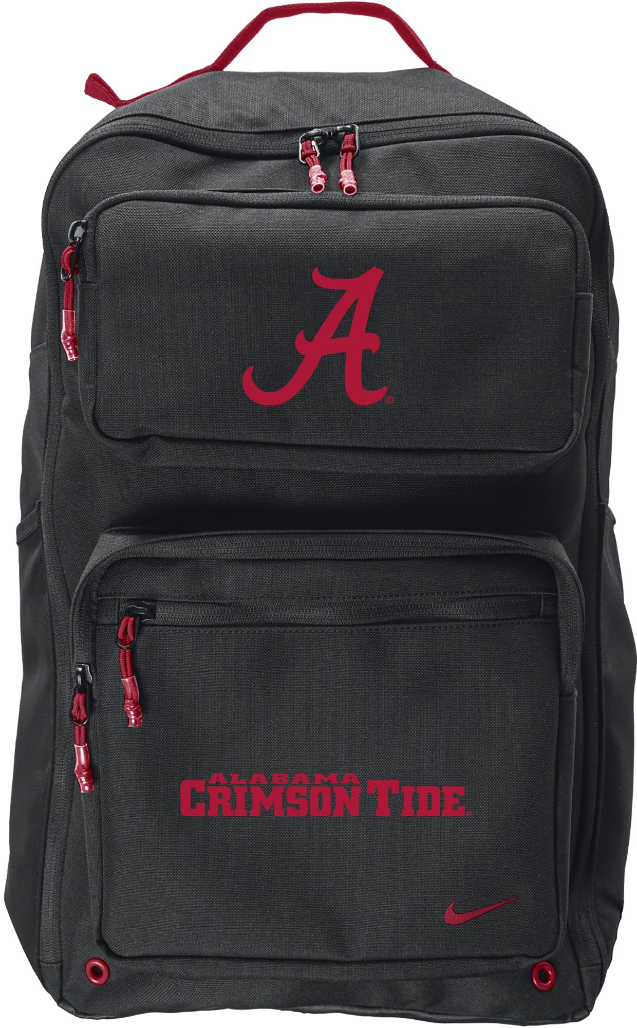 NCAA Nike Utility Heat Backpacks | DICK'S Sporting Goods