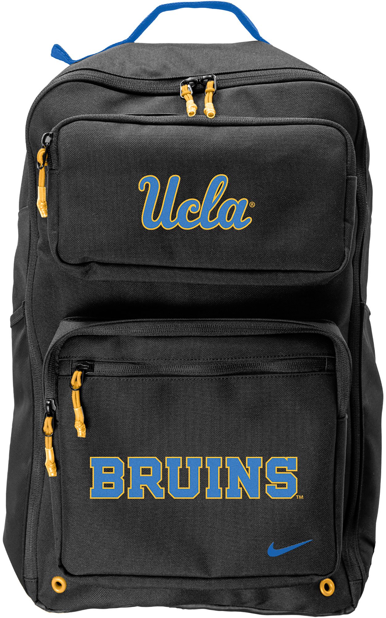 UCLA Bruins Apparel & Gear | Available at DICK'S