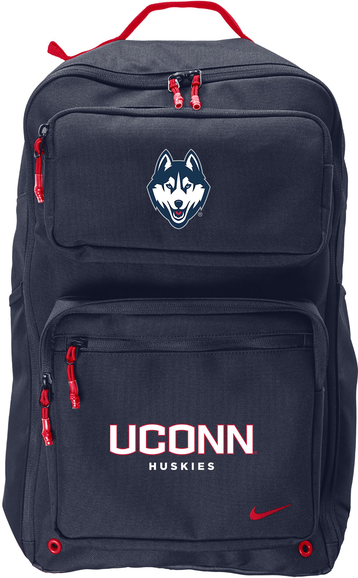 UConn Huskies Apparel & Gear | Available at DICK'S