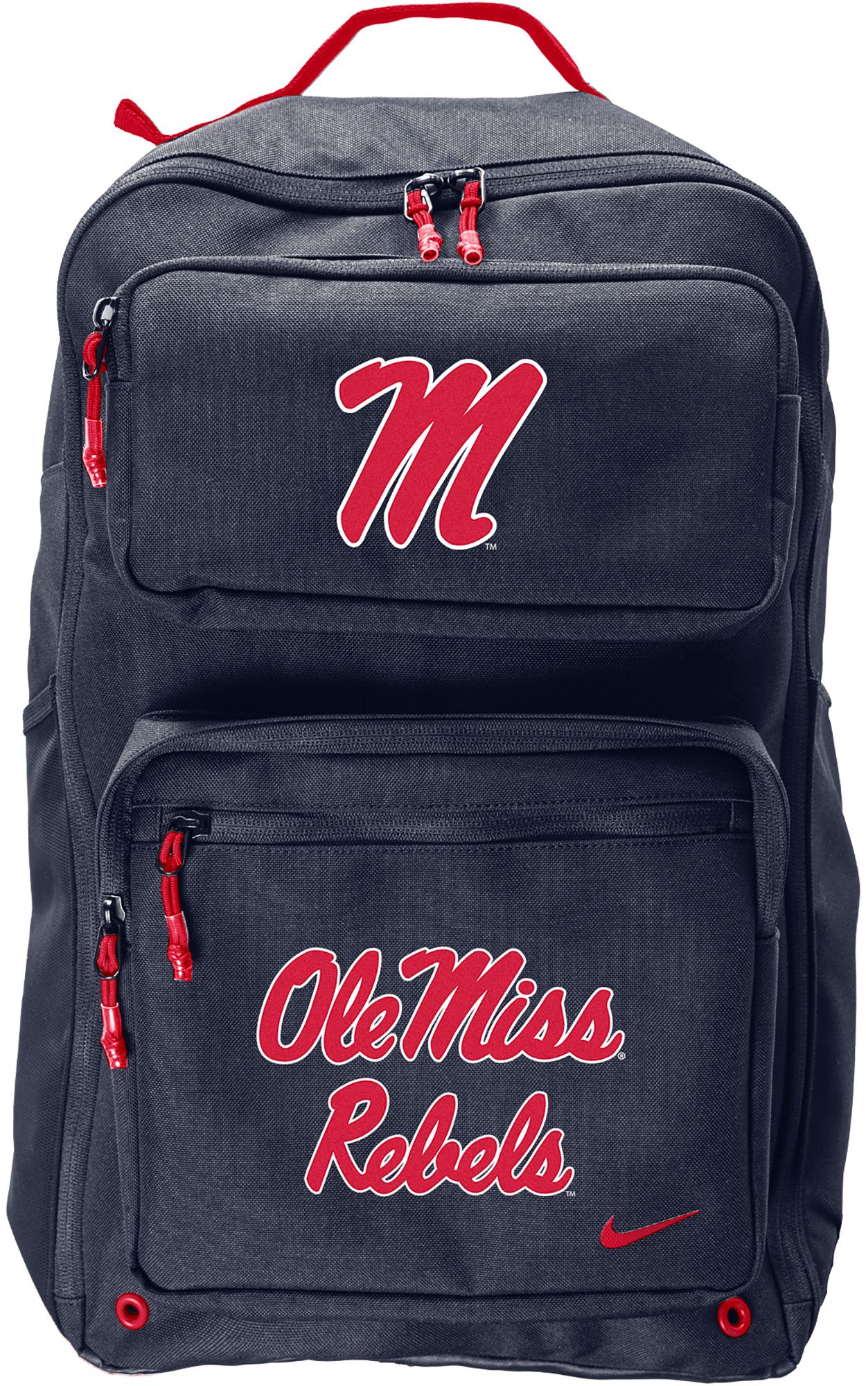 NCAA Nike Utility Heat Backpacks | DICK'S Sporting Goods