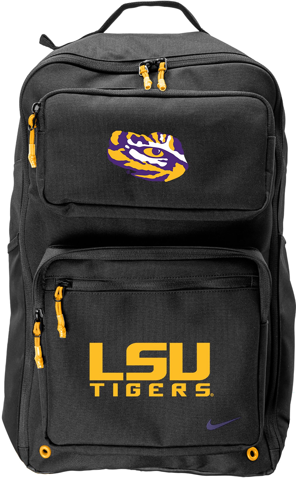 NCAA Nike Utility Heat Backpacks | DICK'S Sporting Goods