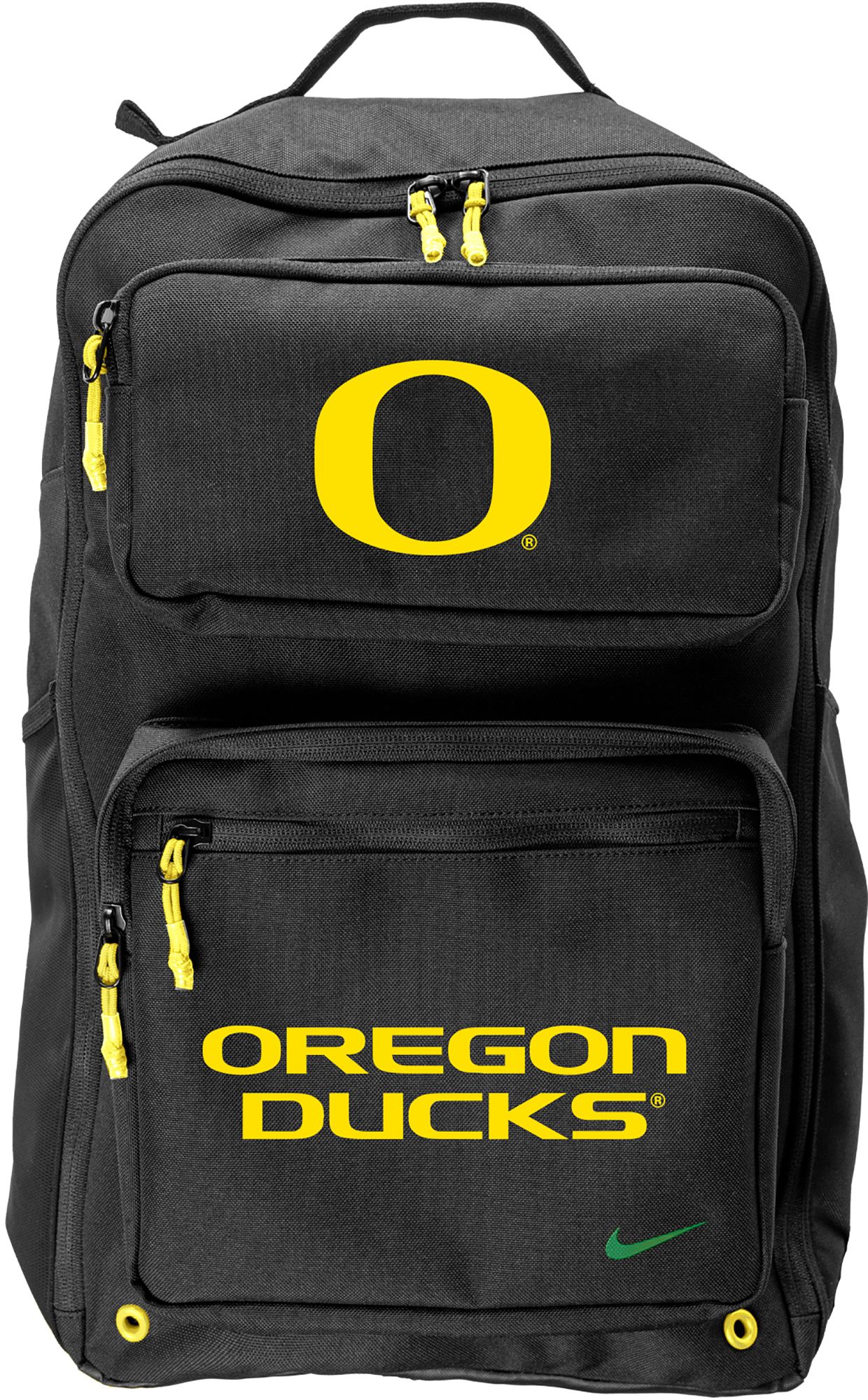 Oregon Ducks Apparel & Gear | Available at DICK'S