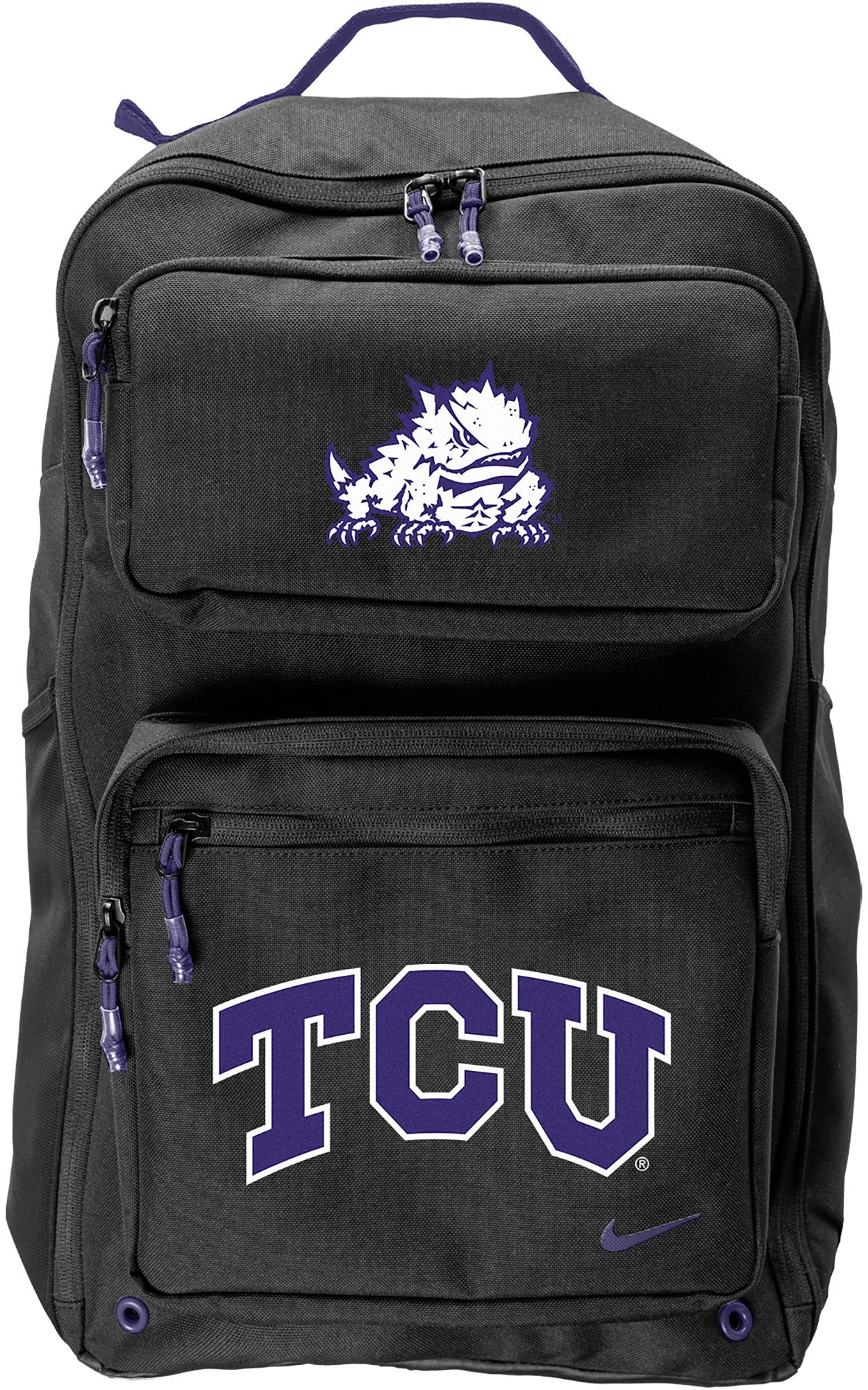 NCAA Nike Utility Heat Backpacks | DICK'S Sporting Goods