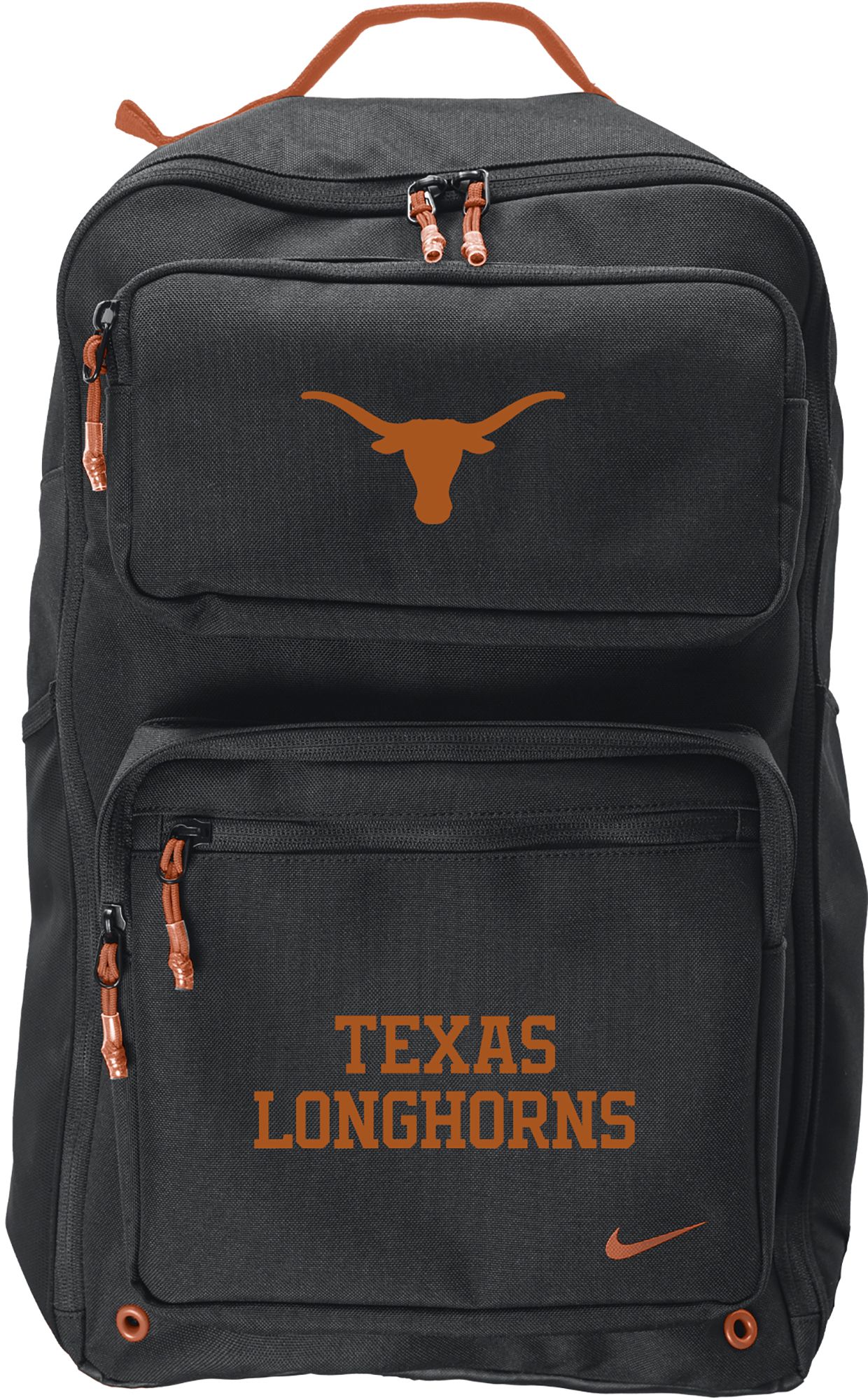 Texas Longhorns Apparel & Gear | Available at DICK'S