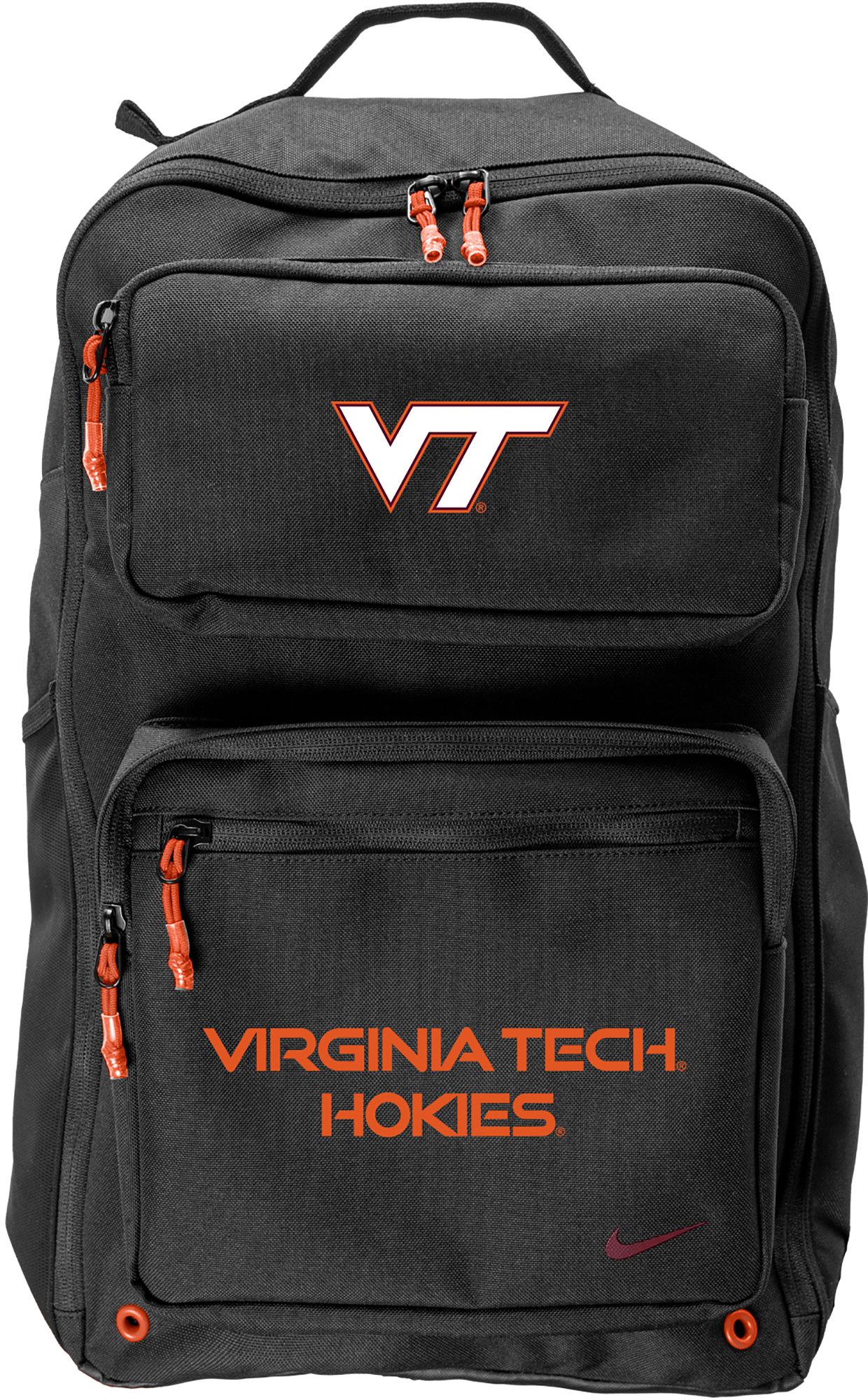 Nike Virginia Tech Apparel | Best Price Guarantee at DICK'S