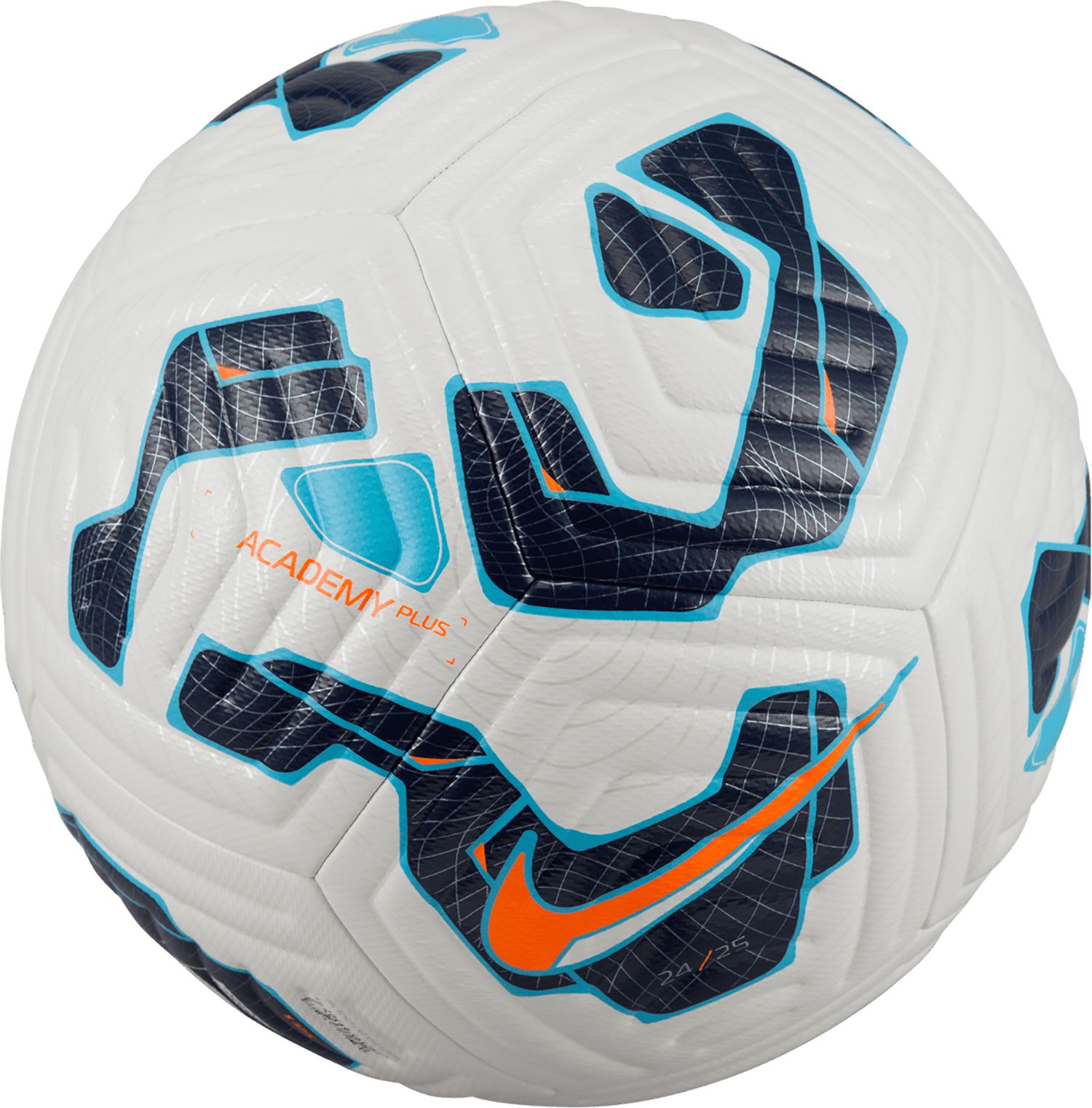 Nike Official Match Soccer Balls | DICK's Sporting Goods