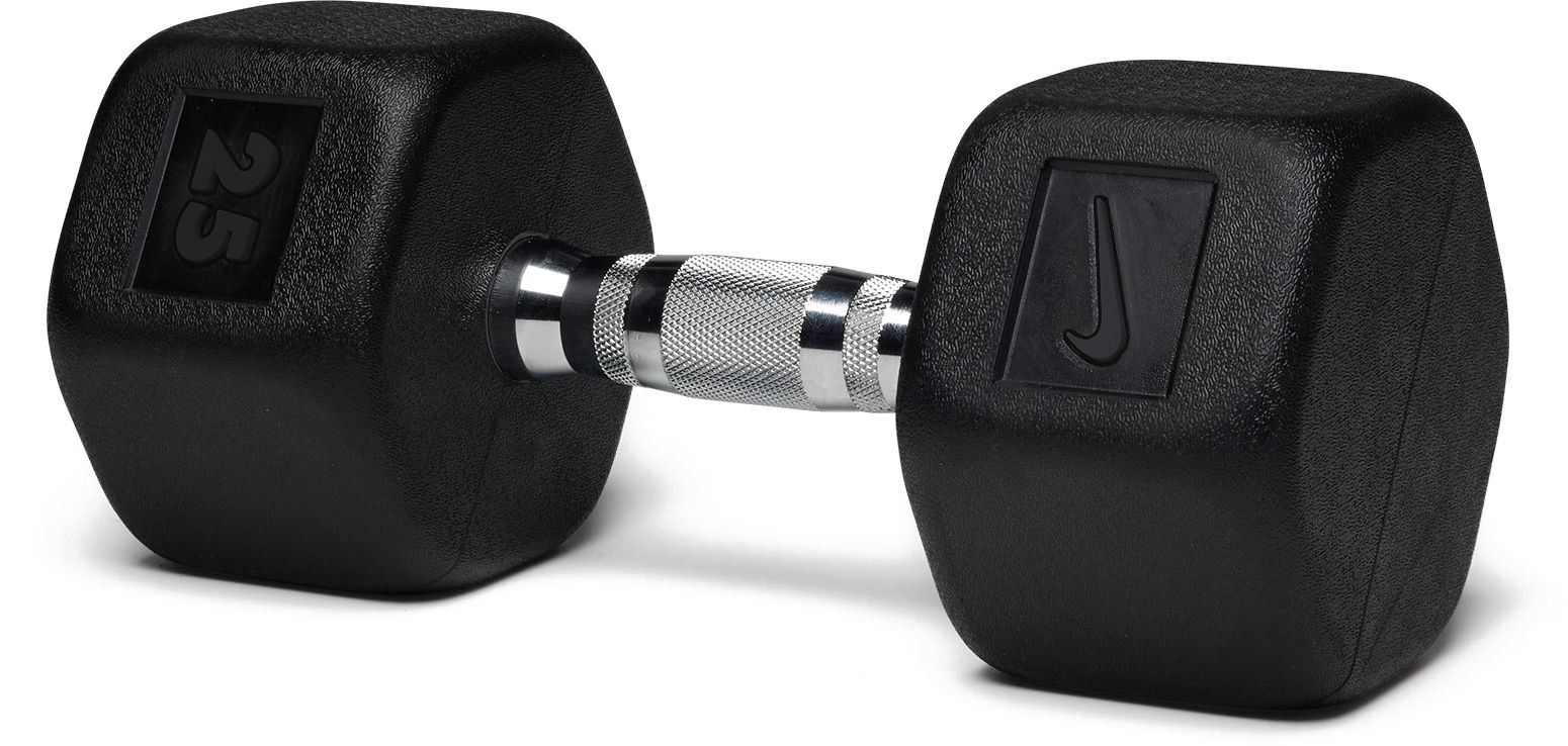 Strength Training Dumbbells | DICK's Sporting Goods