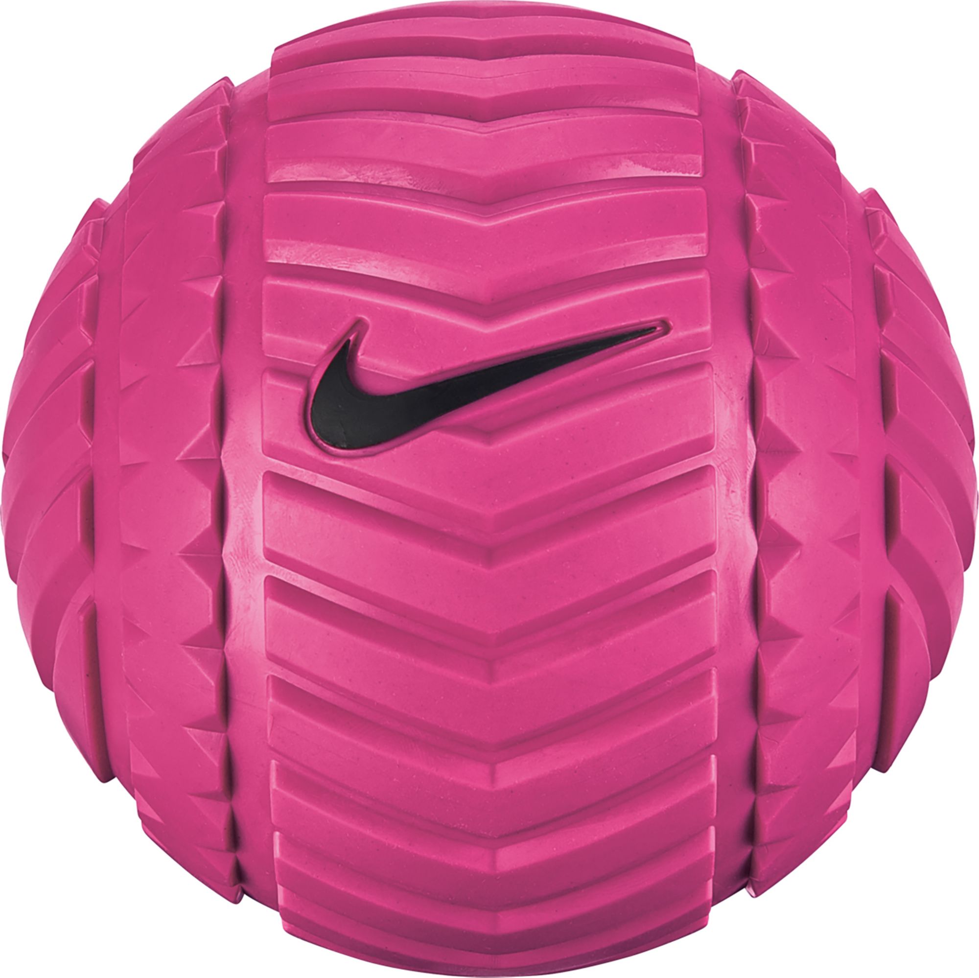 Nike Renew Shoes | DICK's Sporting Goods