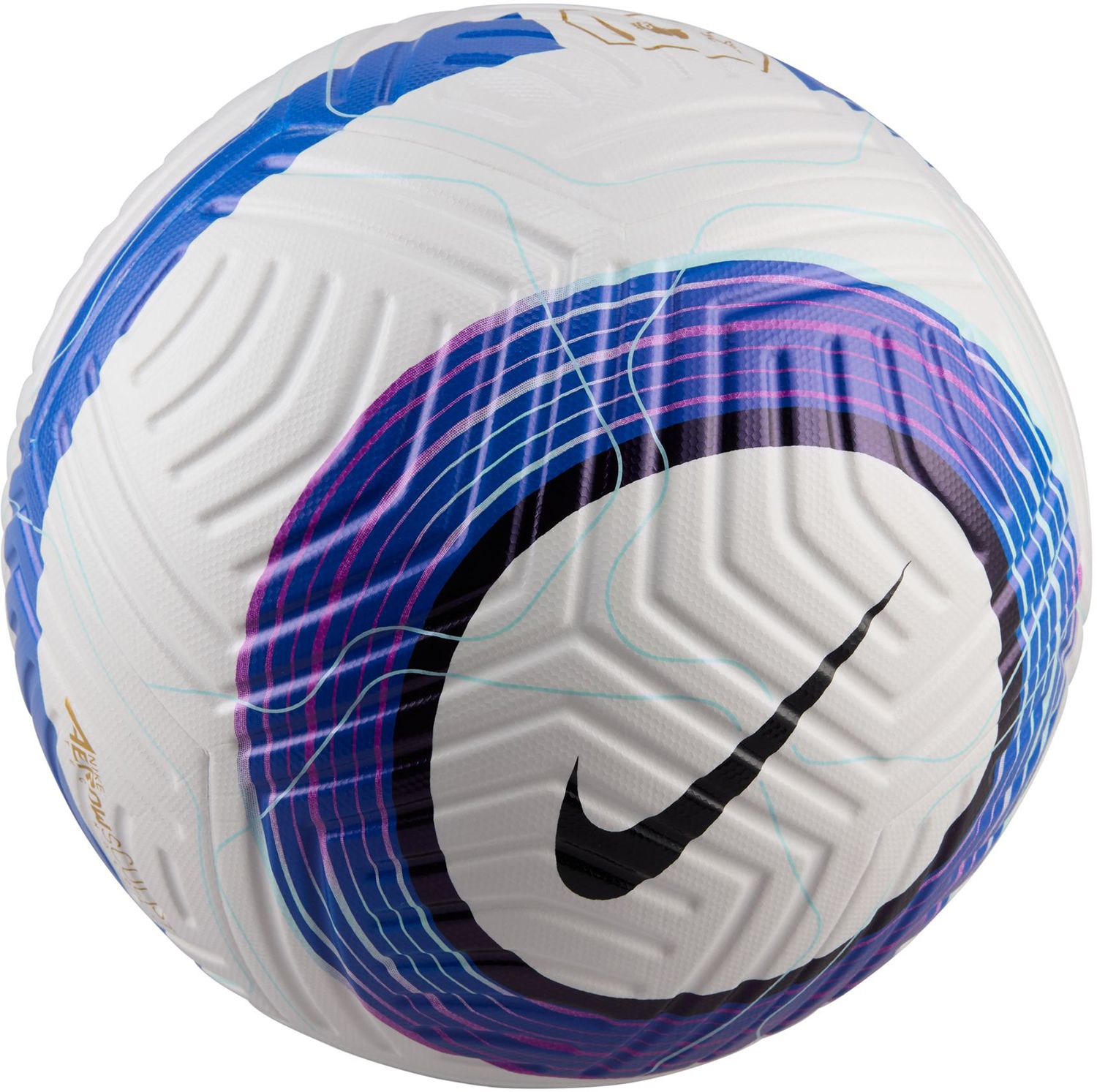 Nike Official Match Soccer Balls | DICK's Sporting Goods