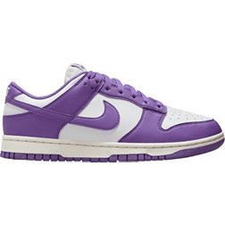 Nike Dunk Shoes | DICK'S Sporting Goods Nike Dunk Shoes | DICK'S Sporting Goods