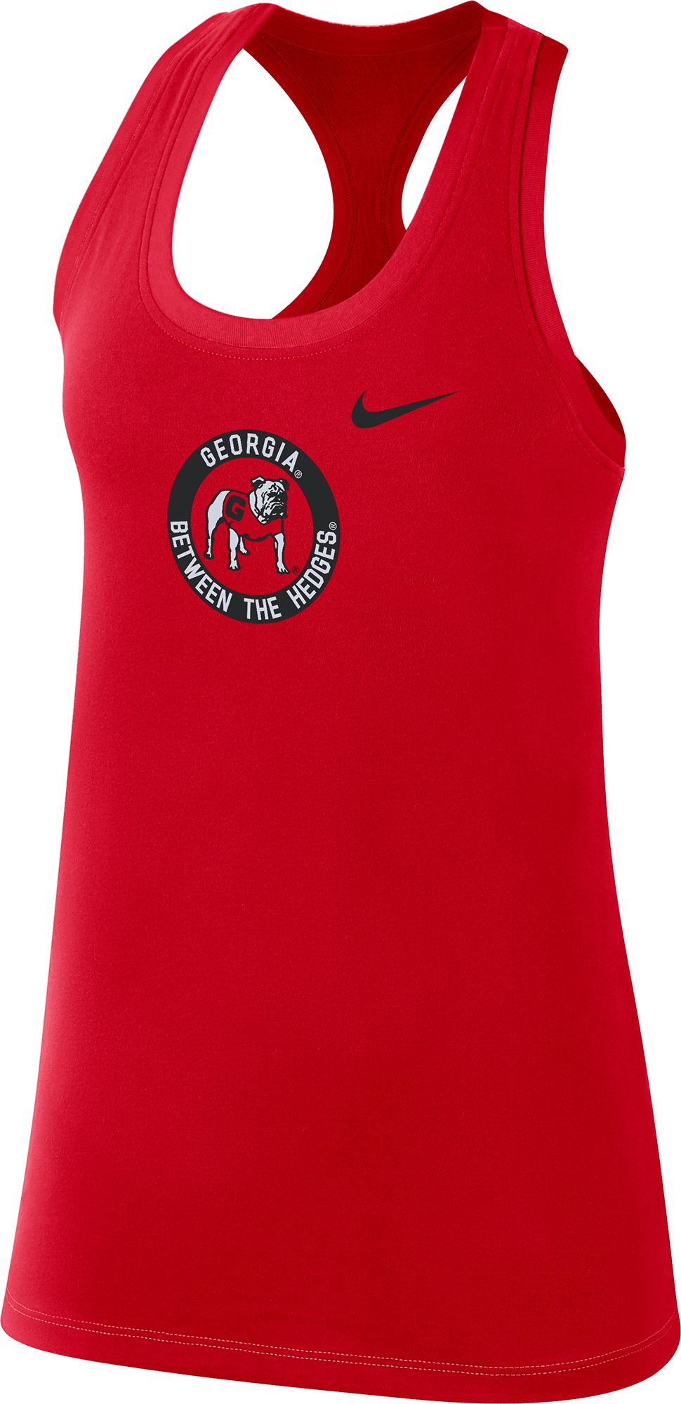 Women's Georgia Bulldogs Gear & Apparel | Curbside Pickup Available at ...