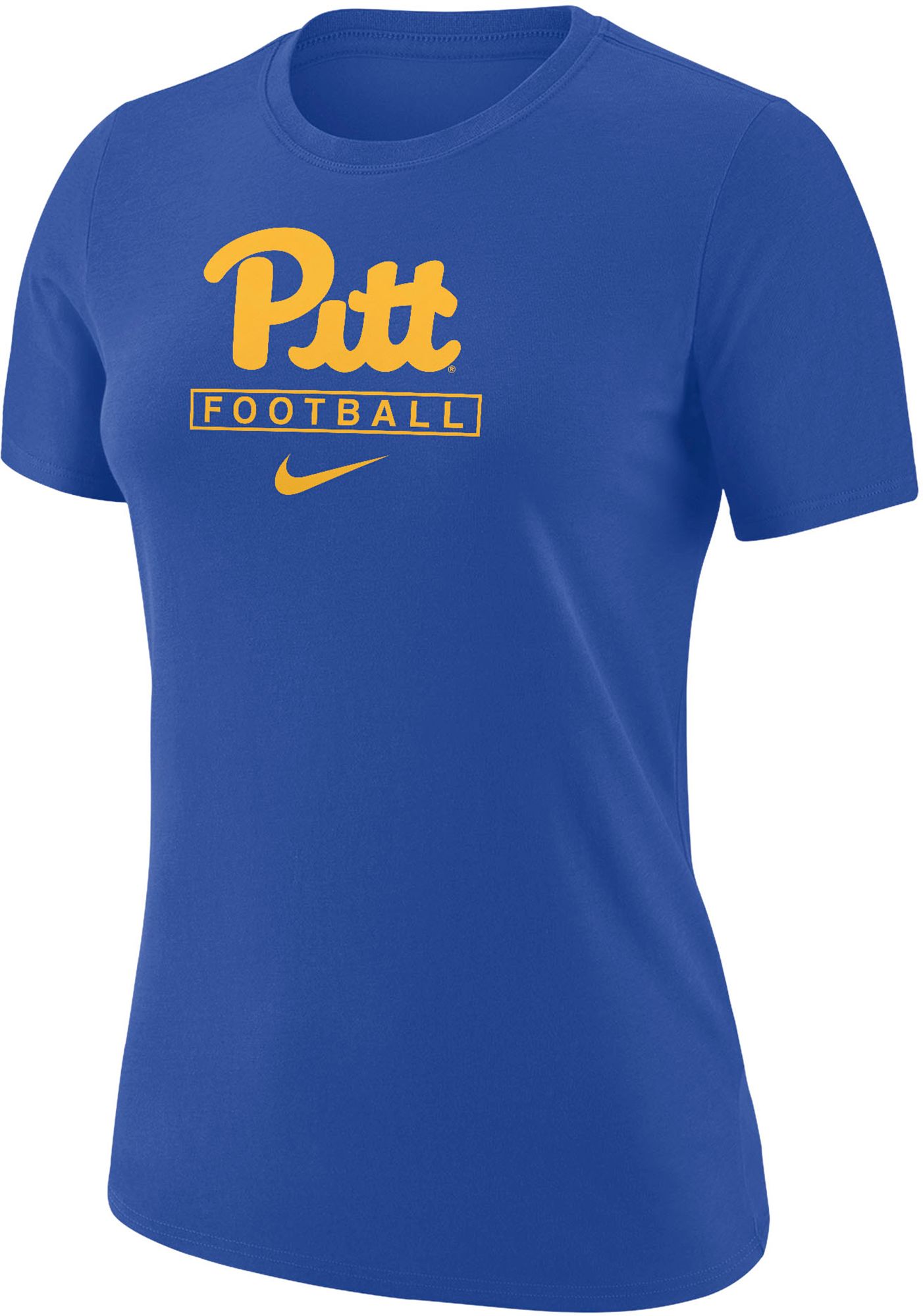 Pitt Panthers Apparel & Gear | Free Curbside Pickup at DICK'S