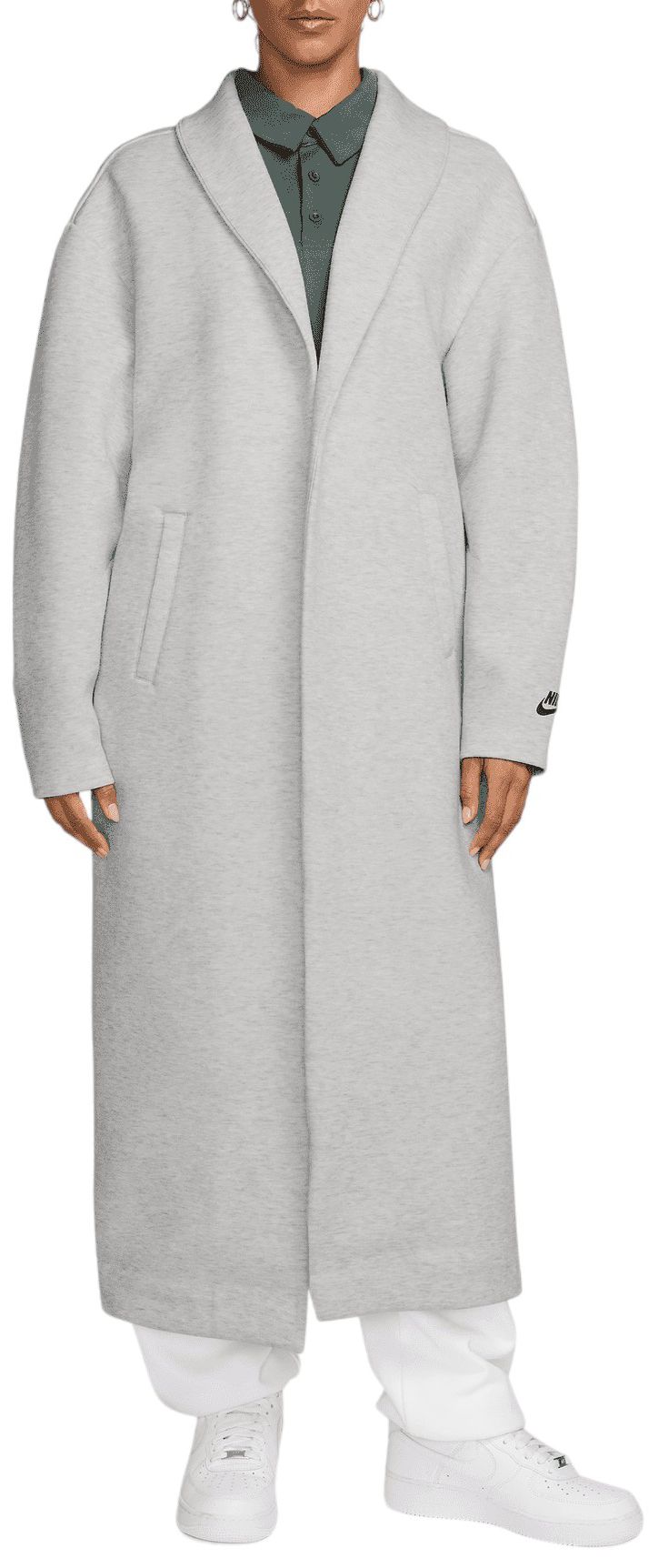 Women's Nike Tech Fleece | DICK'S Sporting Goods