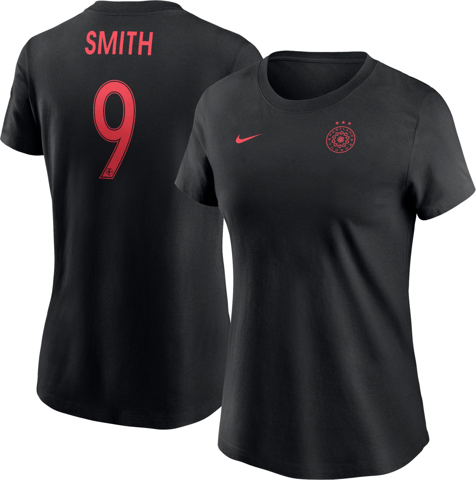 Sophia Smith Jerseys & Gear | DICK'S Sporting Goods