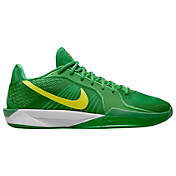 Nike Sabrina 2 'White Noise' Basketball Shoes | DICK'S Nike Sabrina 2 'White Noise' Basketball Shoes | DICK'S