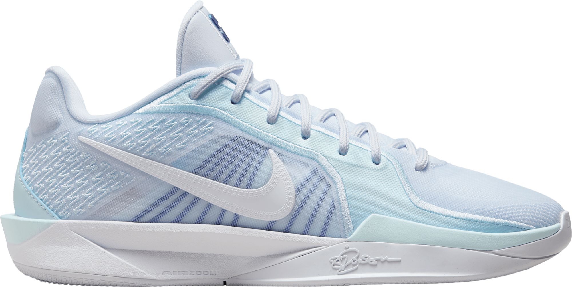 Nike Sabrina 2 Basketball Shoes | DICK'S Sporting Goods