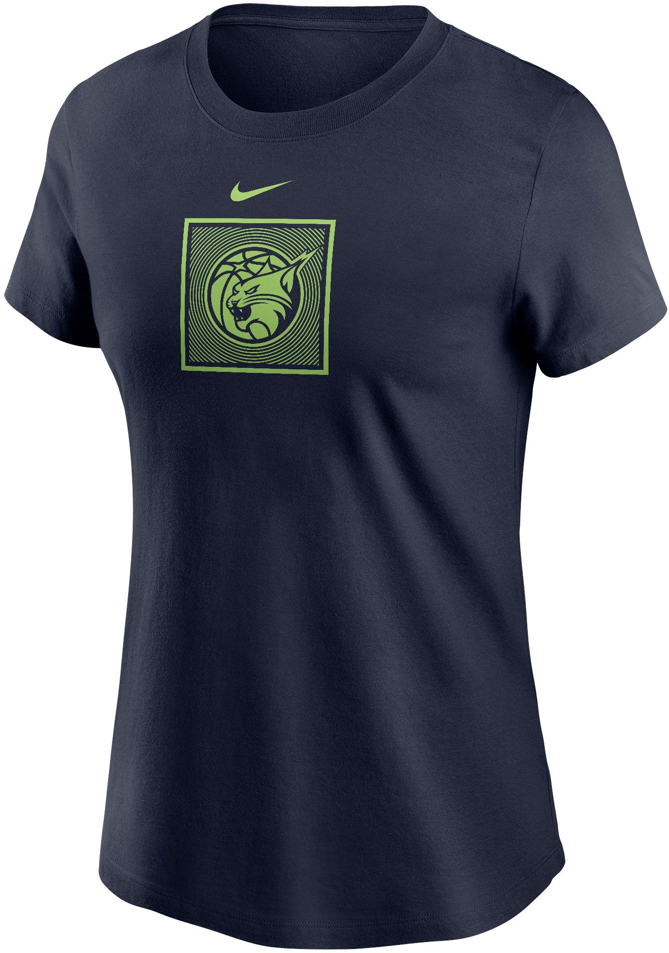 Minnesota Lynx Apparel & Gear | Curbside Pickup Available at DICK'S