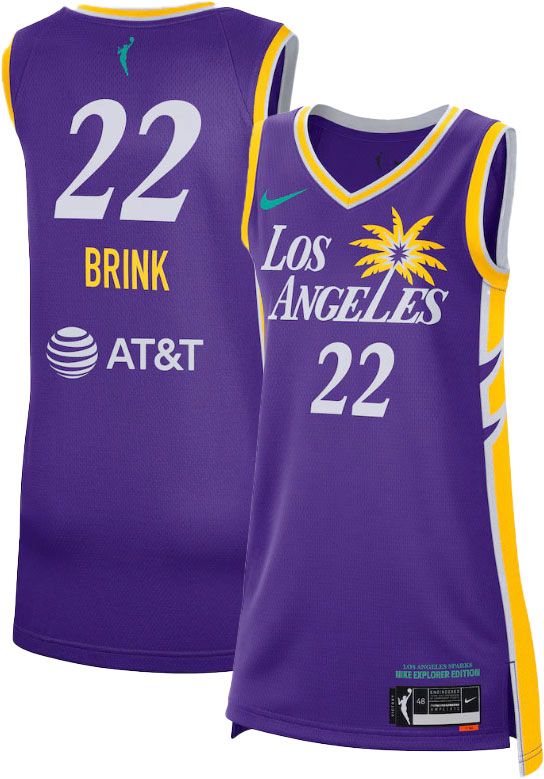 NBA & WNBA Jerseys, Gear & Official Basketballs | DICK'S Sporting Goods