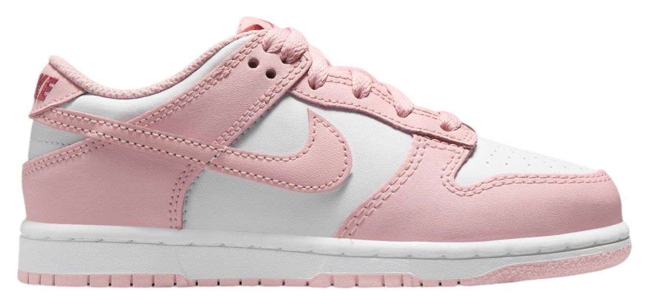 Family Matching Shoes | DICK'S Sporting Goods