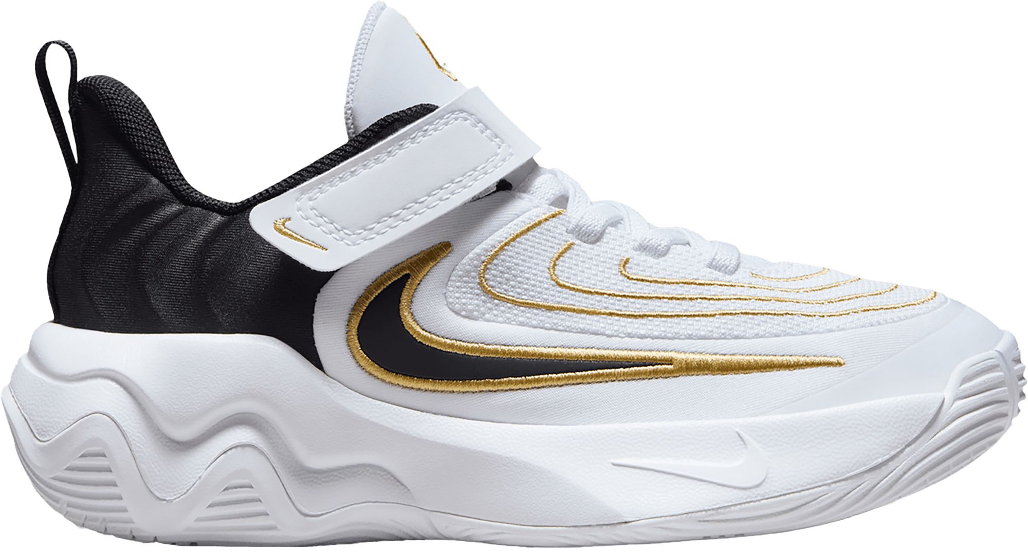 Youth Basketball Gear | DICK'S Sporting Goods