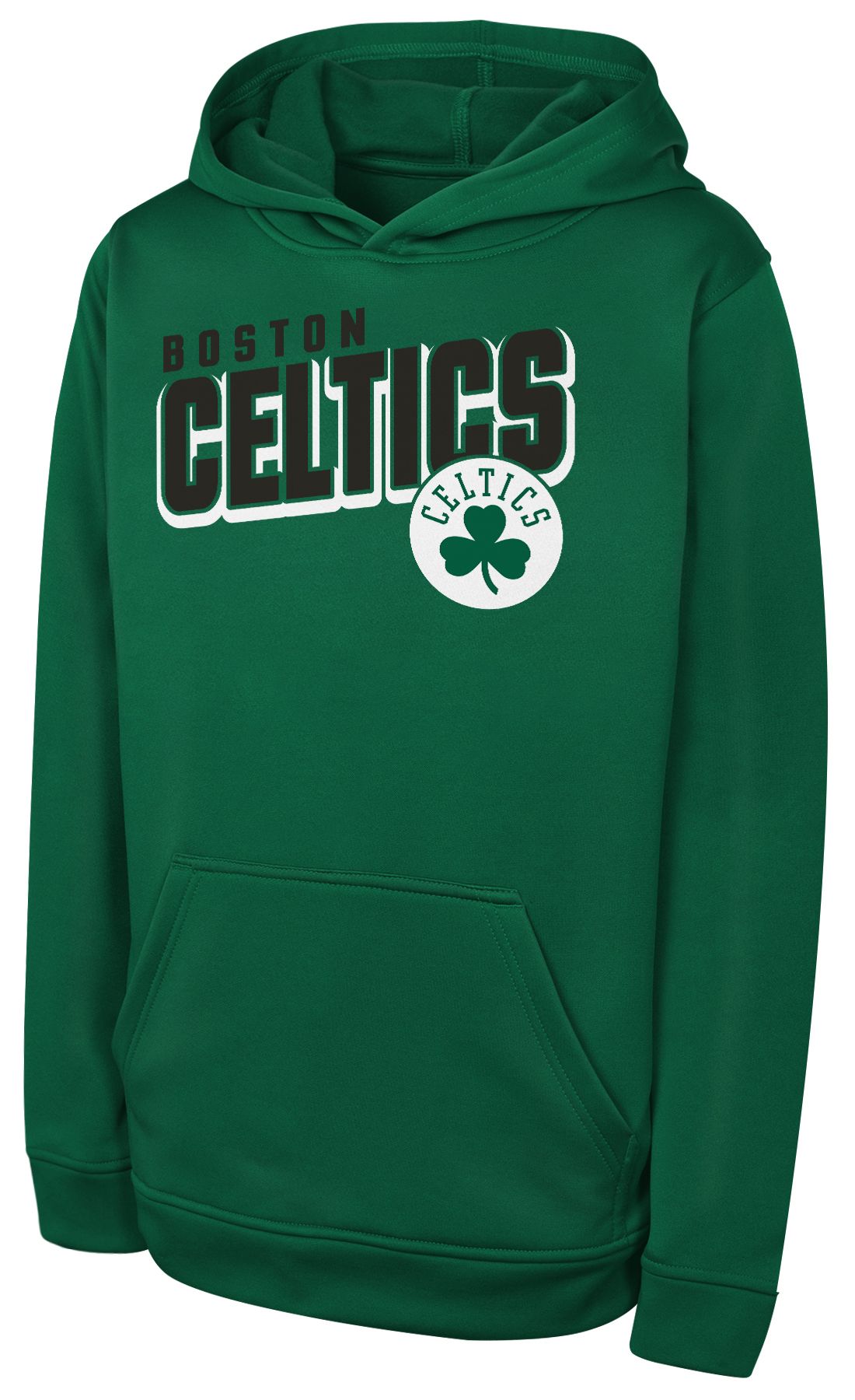Boston Celtics Kids' Apparel | Curbside Pickup Available at DICK'S