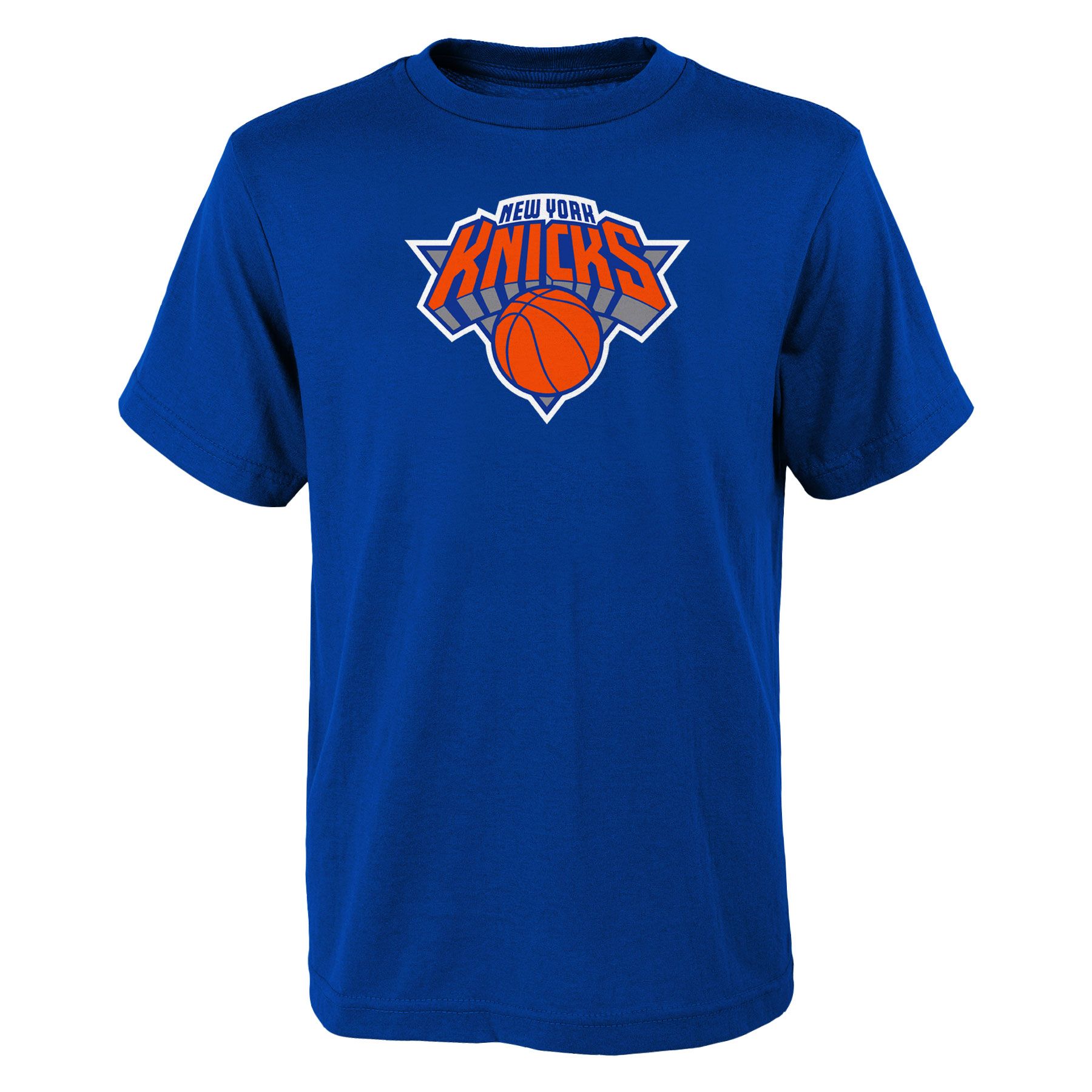 New York Knicks Apparel & Gear | Curbside Pickup Available at DICK'S