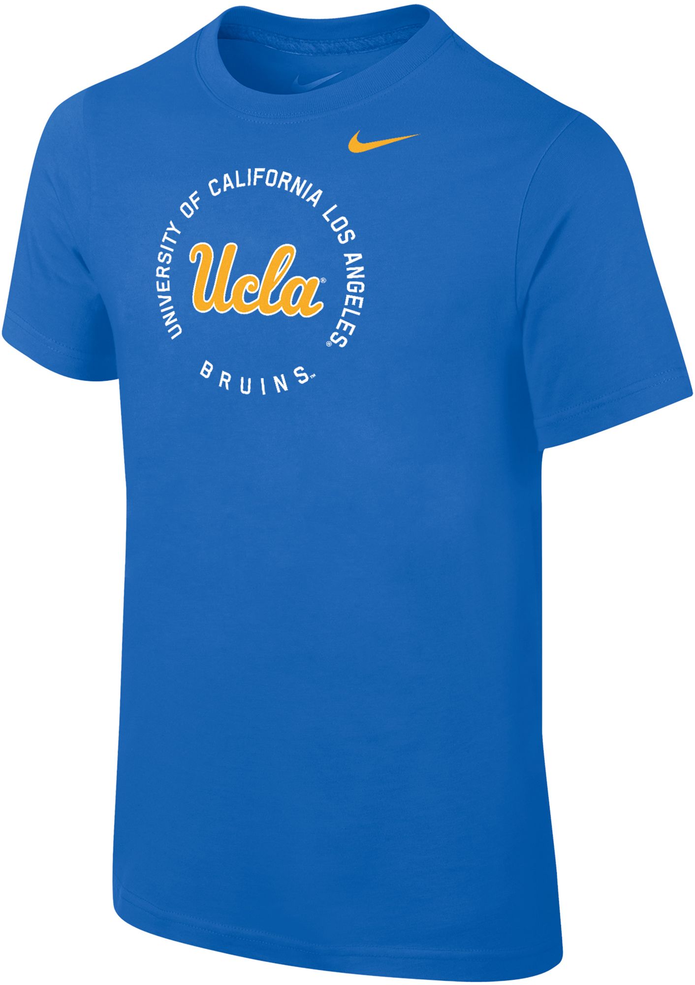 UCLA Bruins Apparel & Gear | Free Curbside Pickup at DICK'S