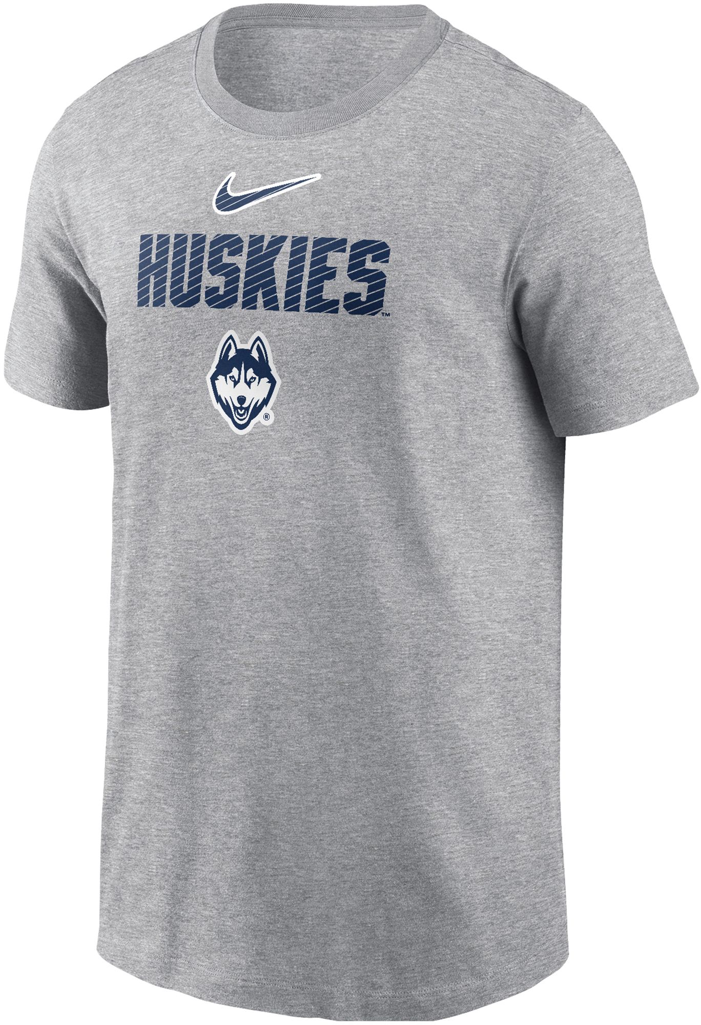 UConn Huskies Youth Apparel | Curbside Pickup Available at DICK'S