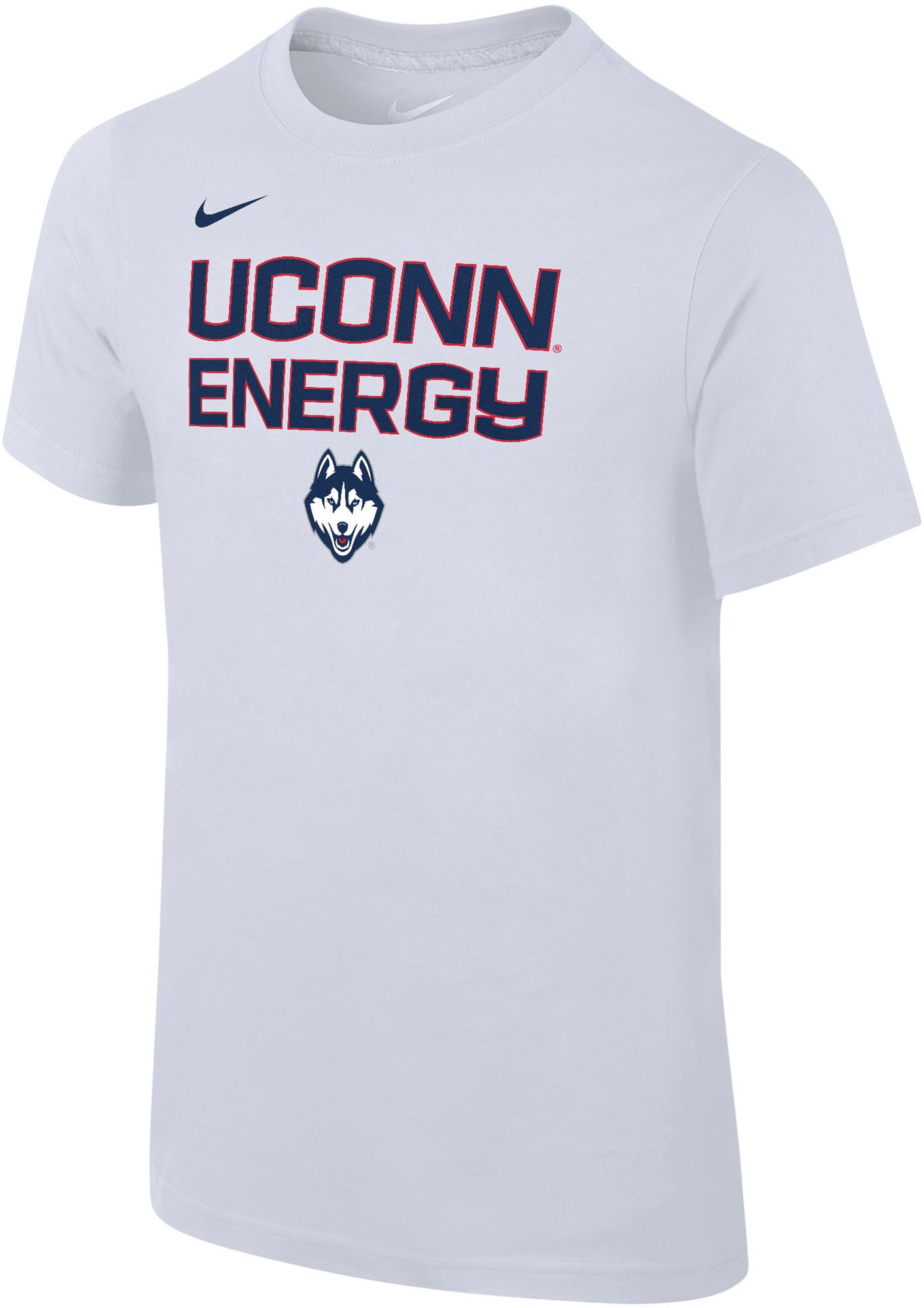 UConn Huskies Apparel & Gear | Free Curbside Pickup at DICK'S