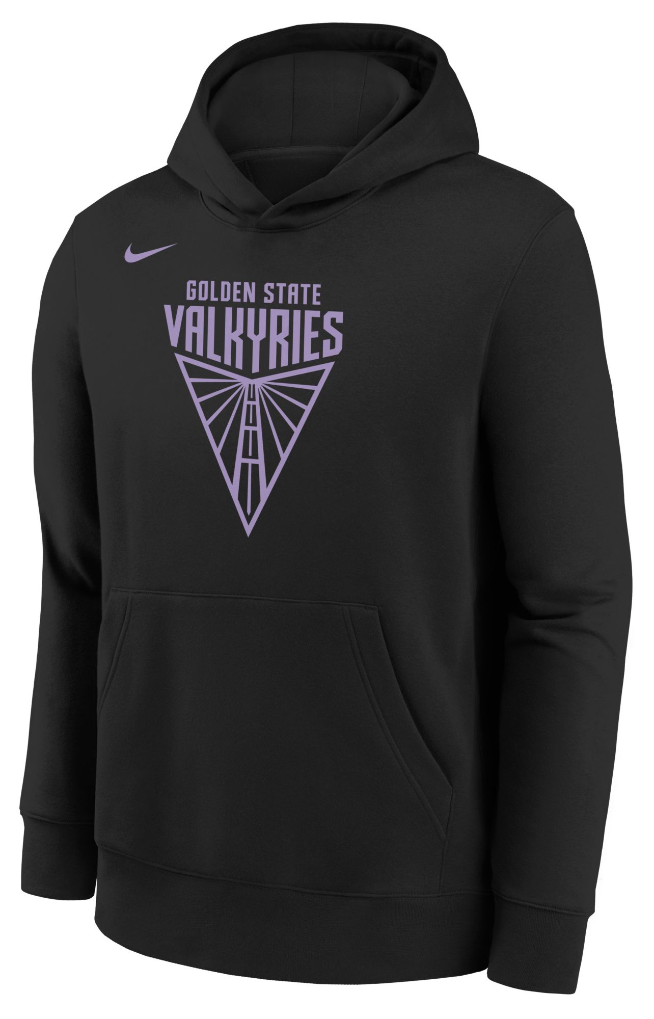 Golden State Valkyries Jerseys & Gear | Available at DICK'S