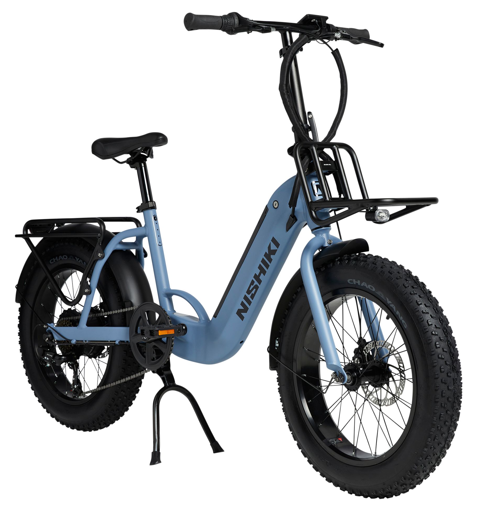 Nishiki Bikes | Best Price at DICK'S