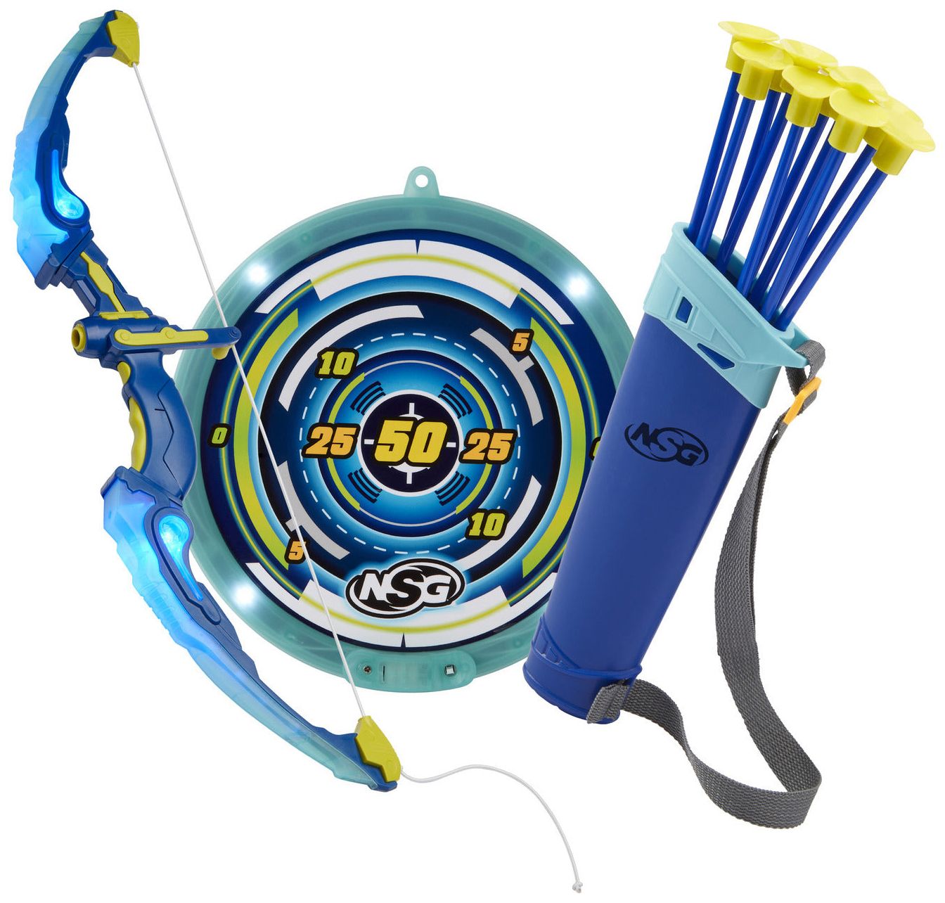 Beginner Archery Sets | DICK'S Sporting Goods