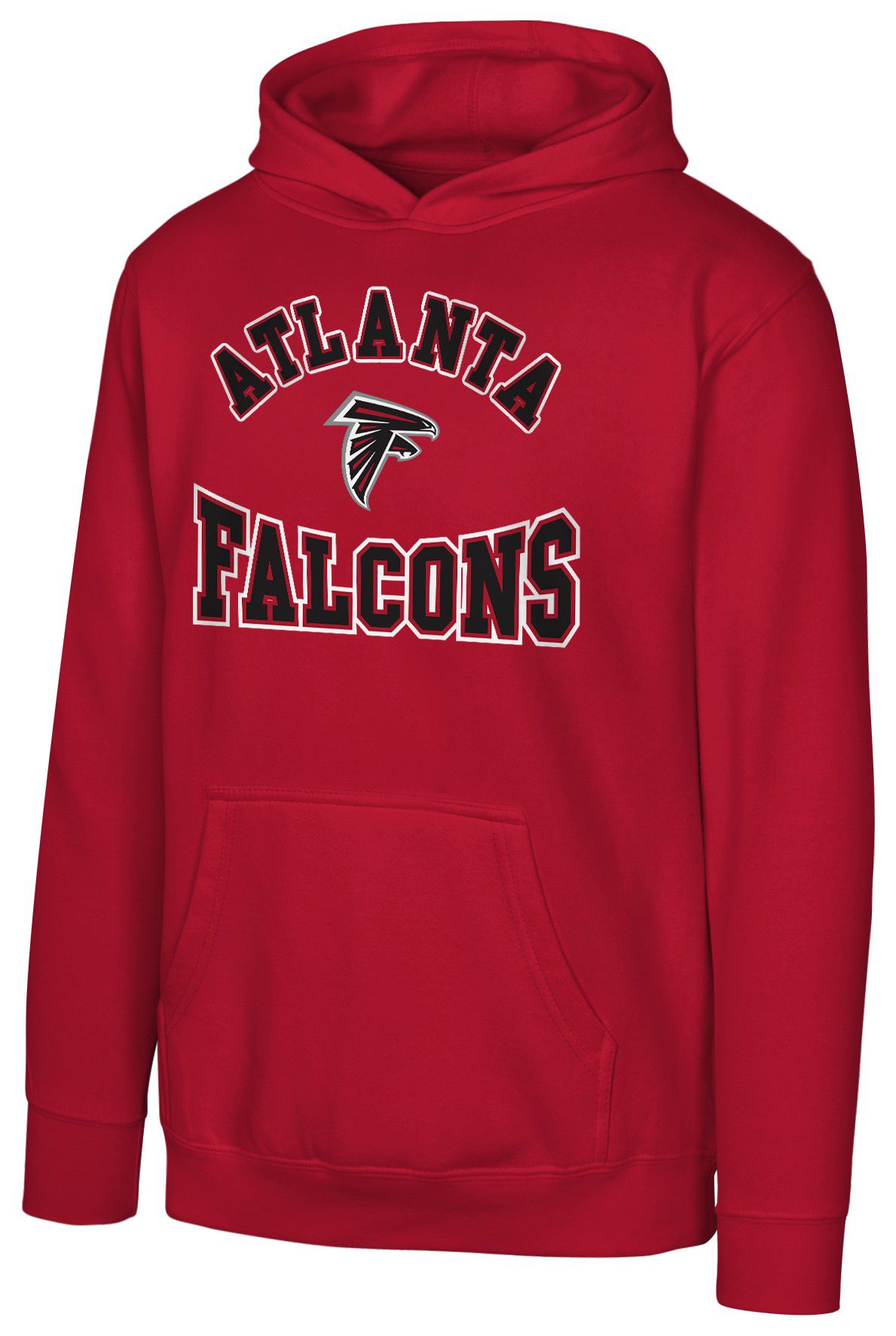 Atlanta Falcons Apparel & Gear | In-Store Pickup Available at DICK'S