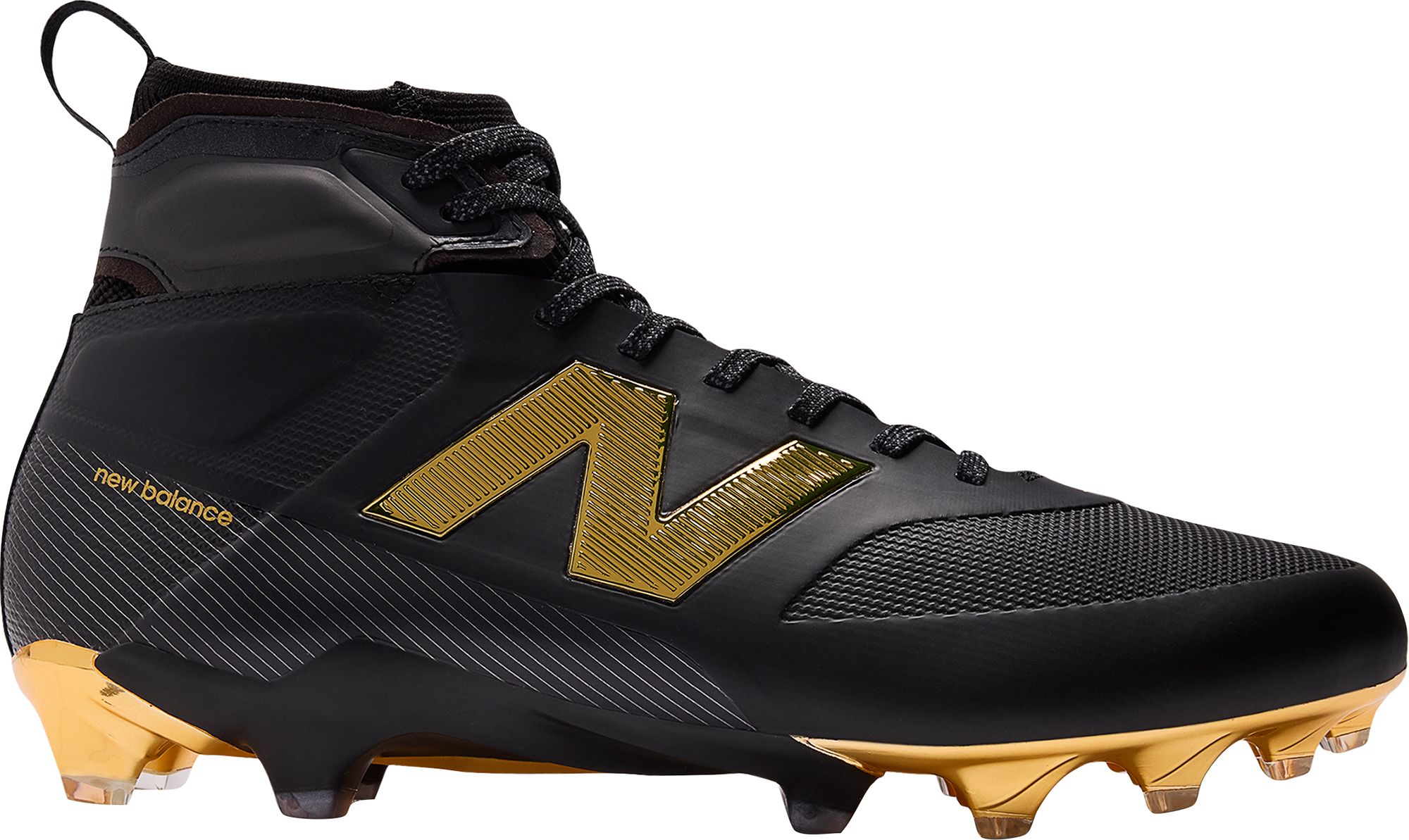 New Balance Football Cleats | DICK'S Sporting Goods