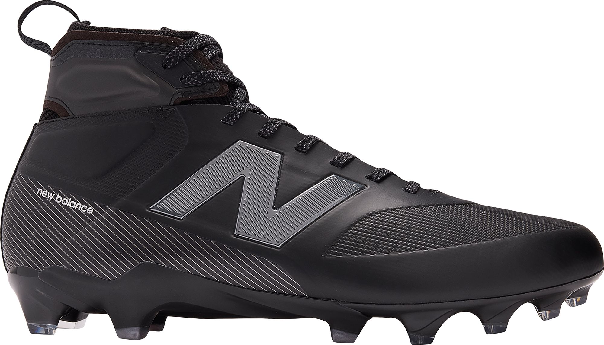 New Balance Football Cleats | DICK'S Sporting Goods