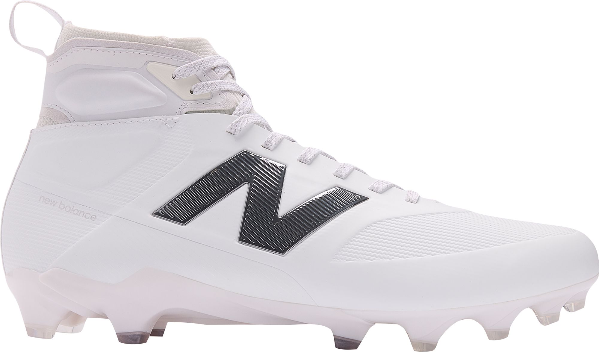 New Balance Football Cleats | DICK'S Sporting Goods
