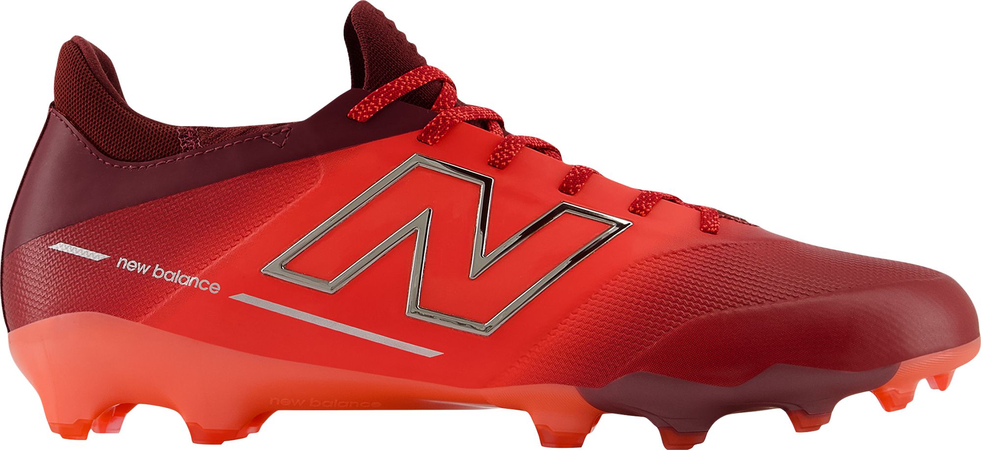 New Balance Football Cleats | DICK'S Sporting Goods
