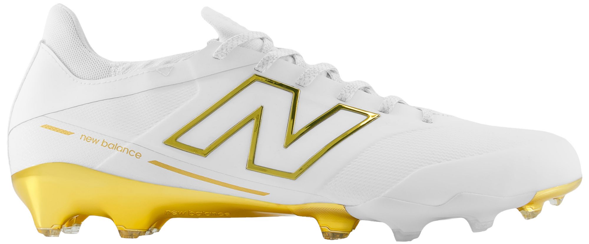 New Balance Football Cleats | DICK'S Sporting Goods