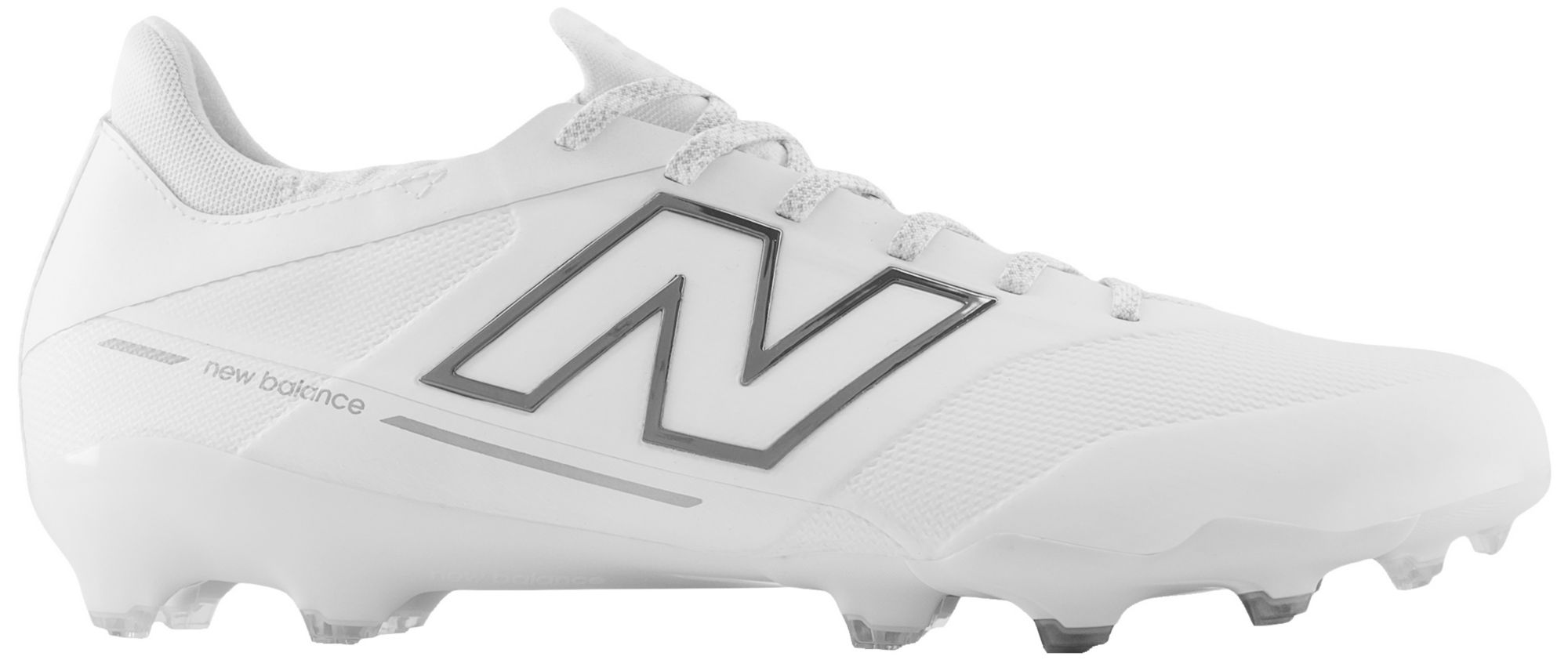 New Balance Football Cleats | DICK'S Sporting Goods