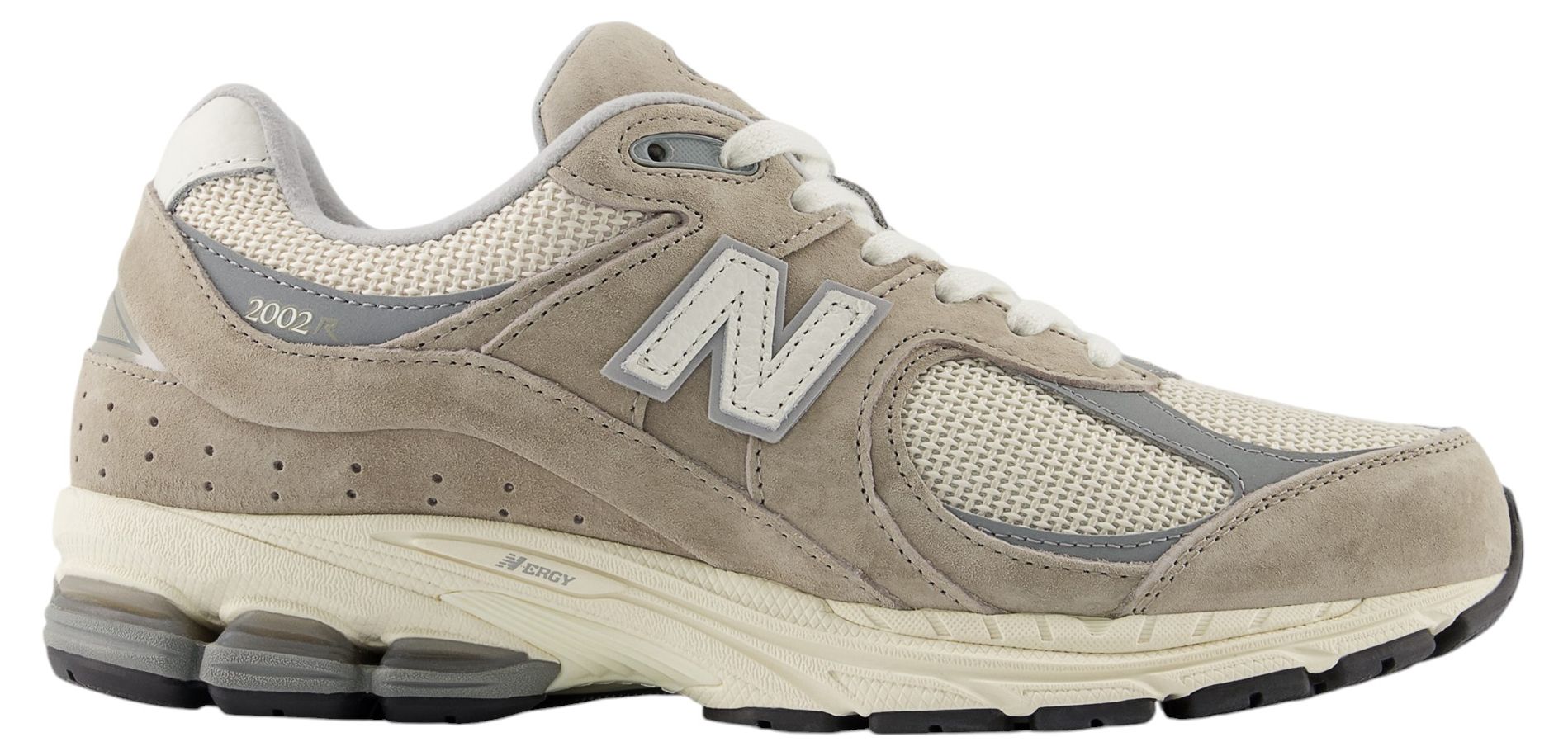 New Balance 2002R | DICK'S Sporting Goods