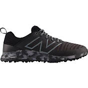 New Balance Men's Ohtani 1 Turf Baseball Shoes | Dick's New Balance Men's Ohtani 1 Turf Baseball Shoes | Dick's