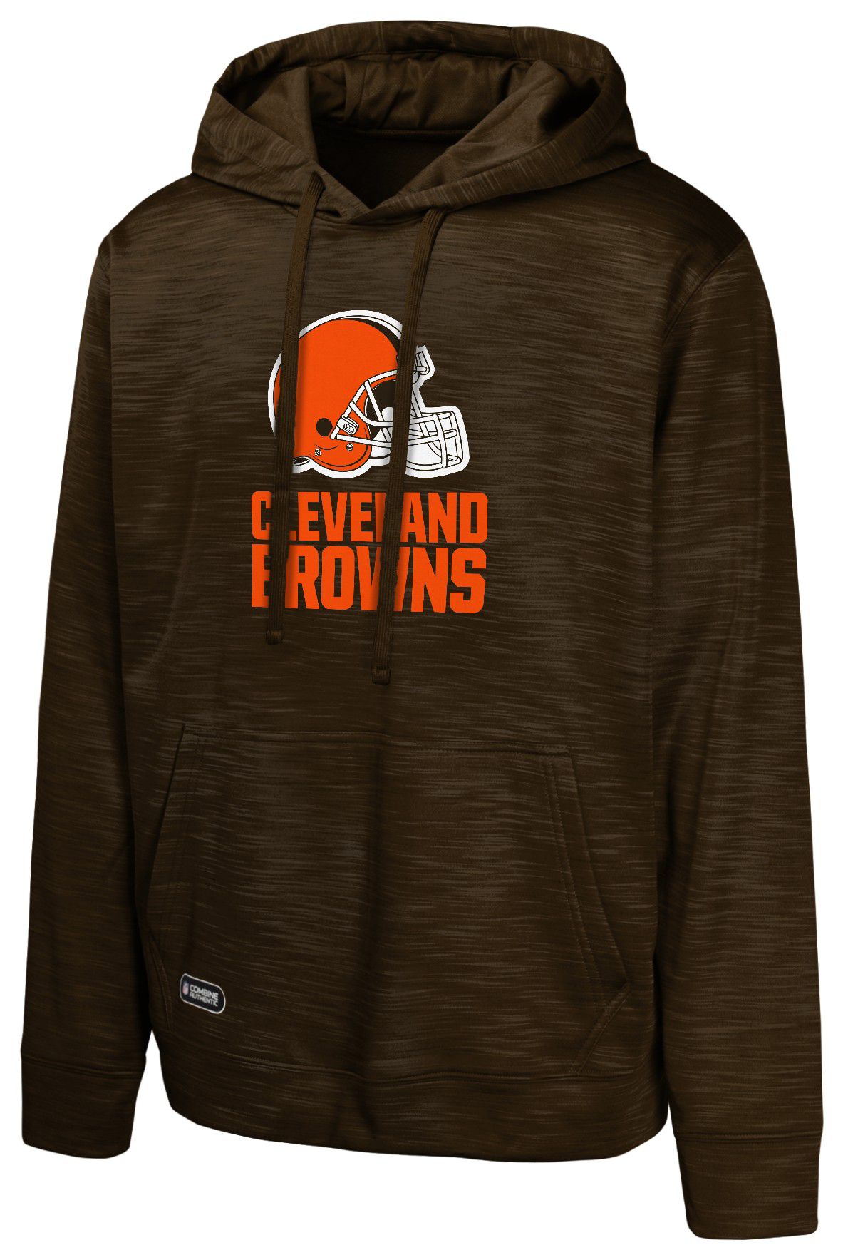 Cleveland Browns Apparel & Gear | In-Store Pickup Available at DICK'S