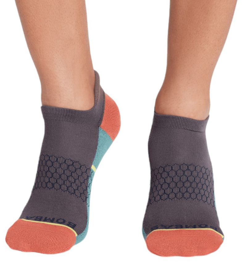Bombas Socks | Public Lands